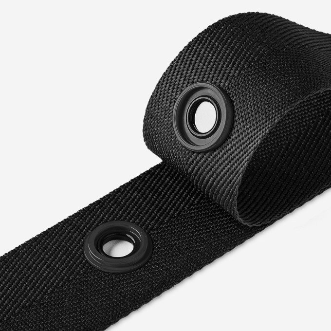 Eyelet Snap | YKK DIGITAL SHOWROOM