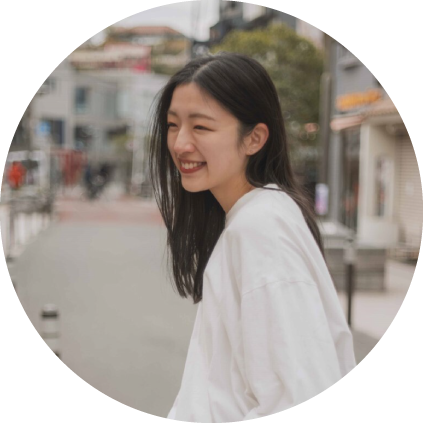 Achieving the Cycle of Goodness® with repairing and upcycling | YKK ...
