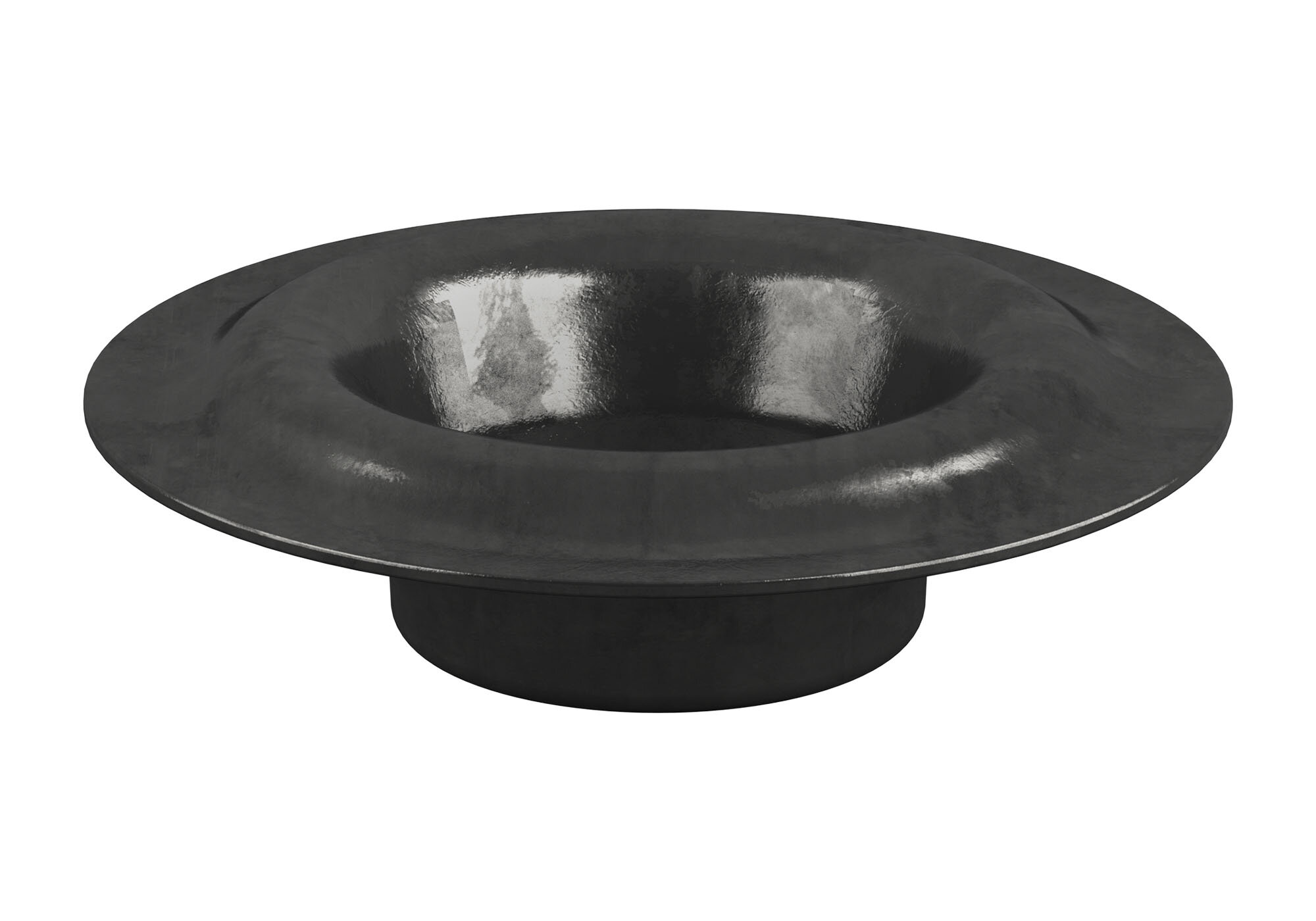 Eyelet Snap | YKK DIGITAL SHOWROOM