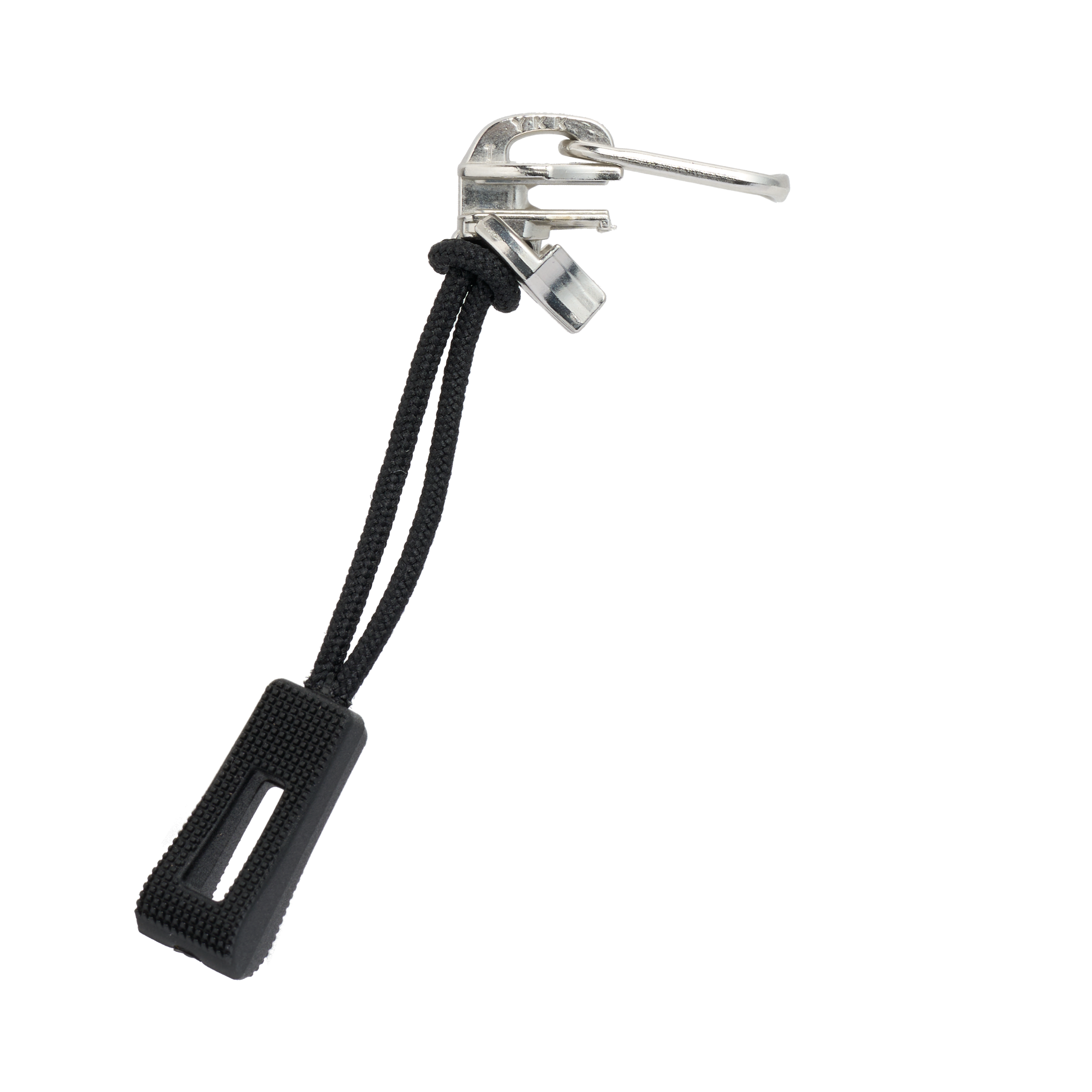 Revived Replacement Slider | YKK DIGITAL SHOWROOM