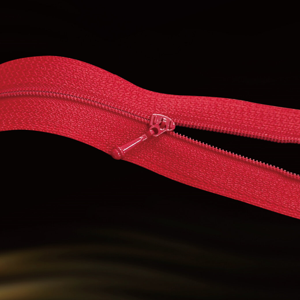 MINIFA® | YKK DIGITAL SHOWROOM