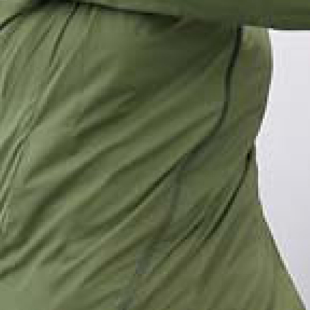 AiryString® | YKK DIGITAL SHOWROOM