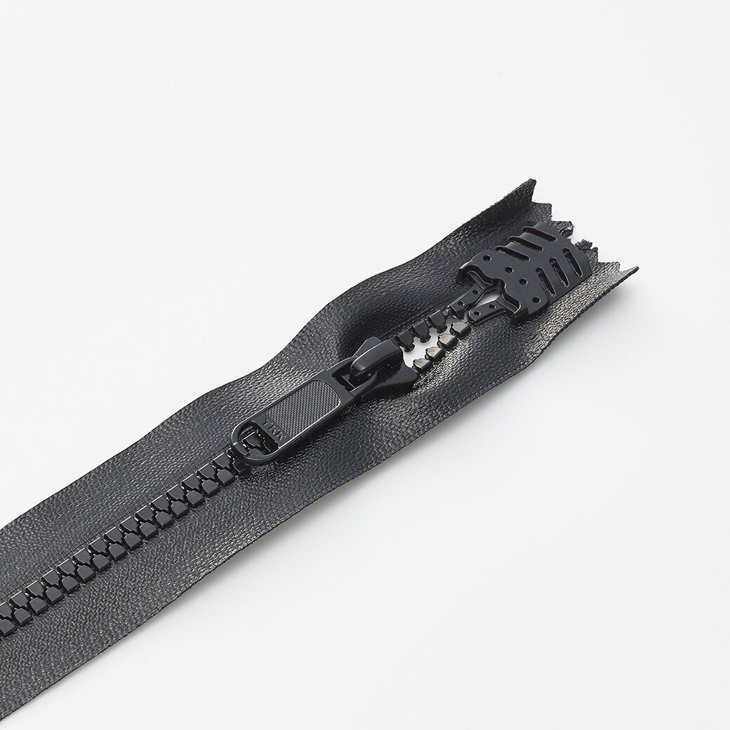 VISLON® AquaGuard® (USA Collection) | YKK DIGITAL SHOWROOM