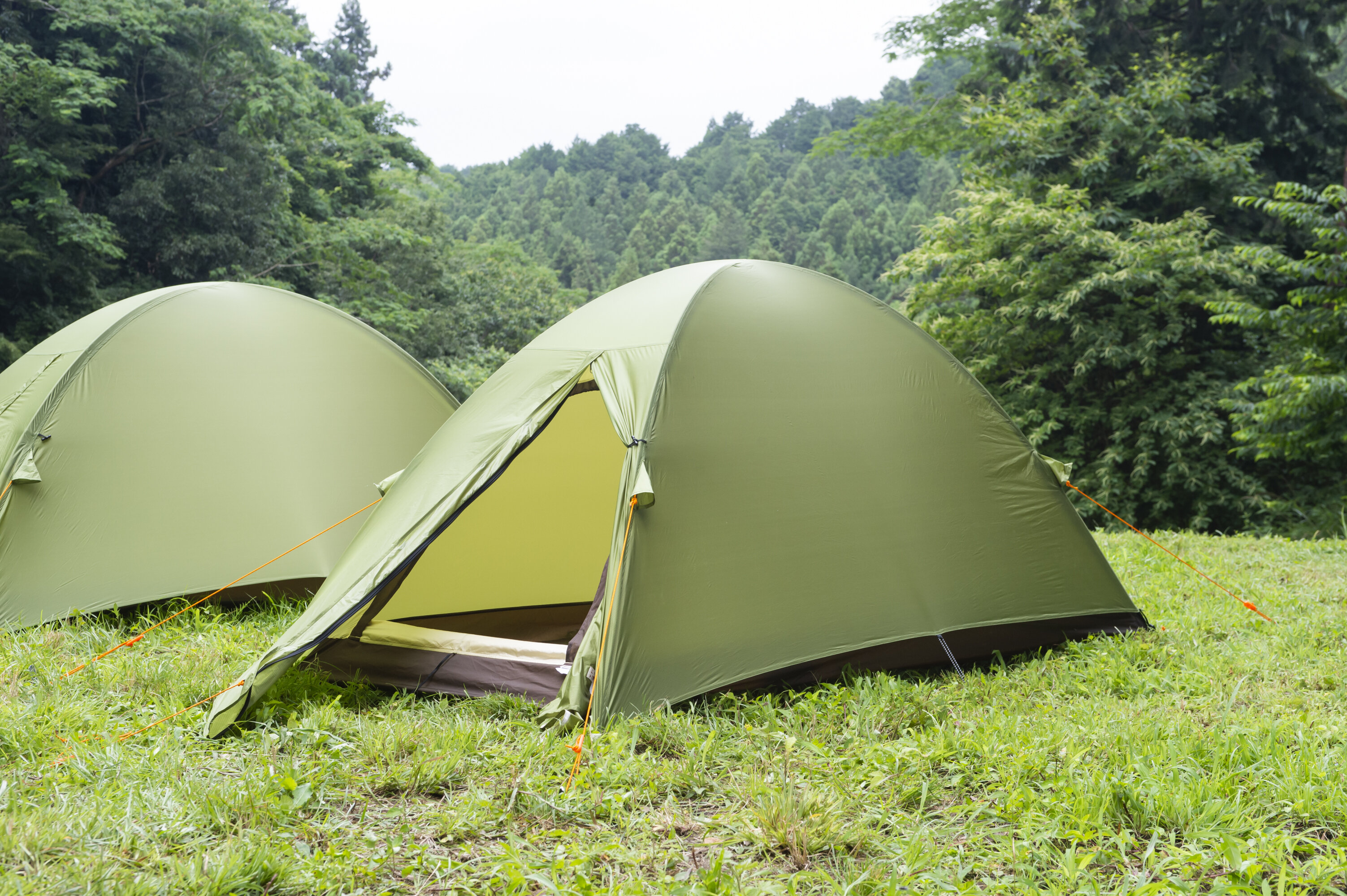 The Snag-less zipper is born of accumulated know-how | YKK DIGITAL SHOWROOM