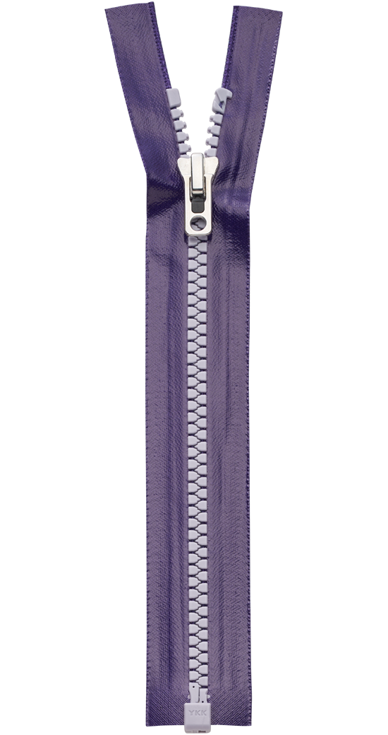 Automatic Lock Slider with Staydown Puller (Slider code: DA24) | YKK ...