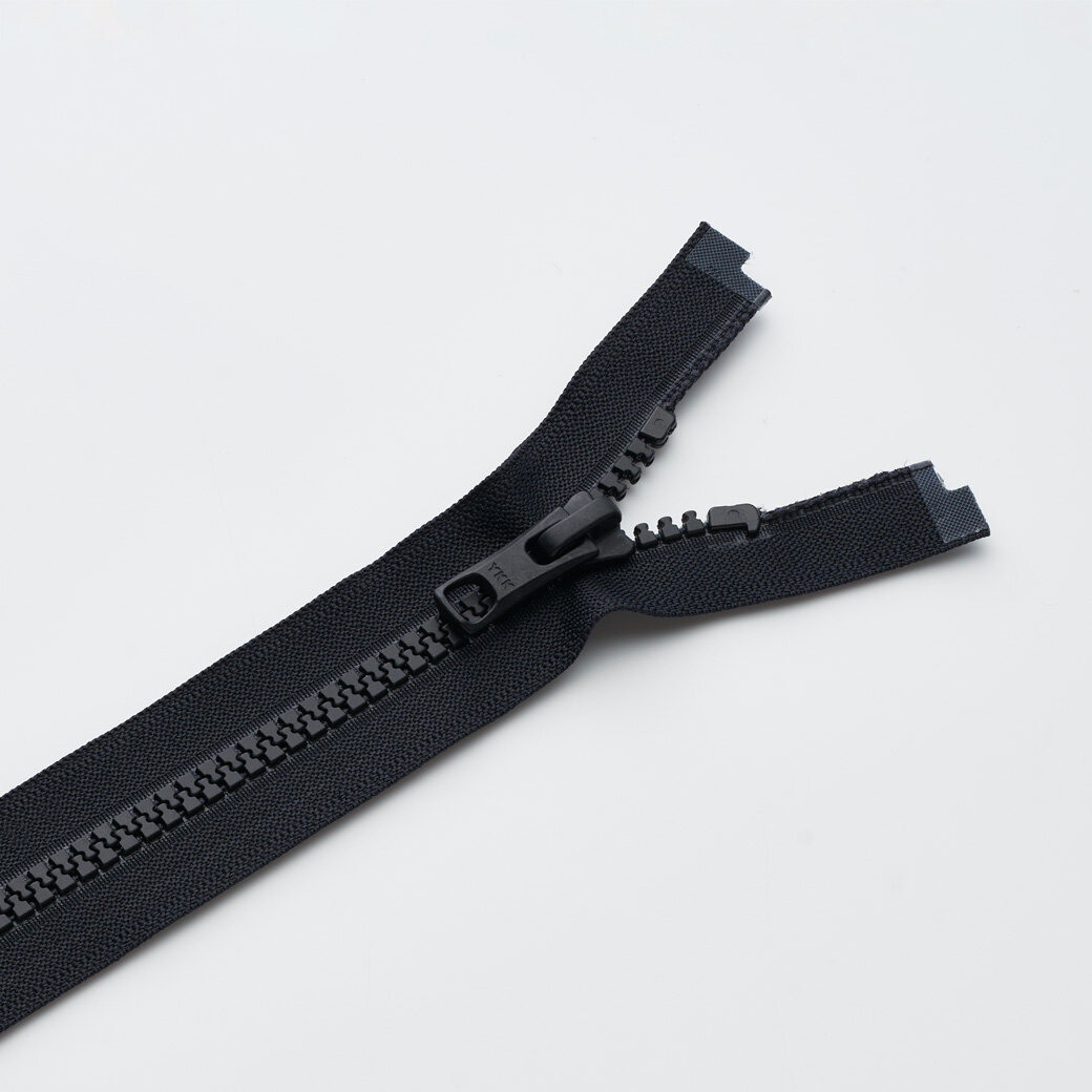 VISLON® NATULON® made with ECONYL® Regenerated Nylon | YKK DIGITAL SHOWROOM