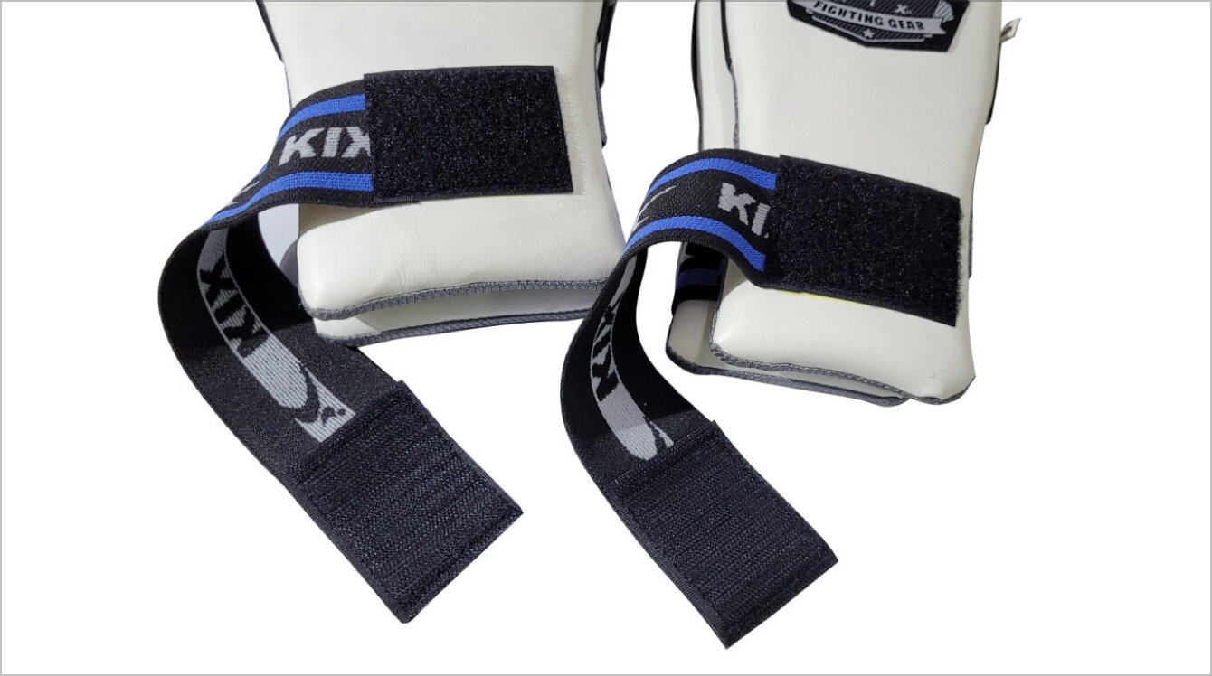 Fasteners that keep athletes safe | YKK DIGITAL SHOWROOM