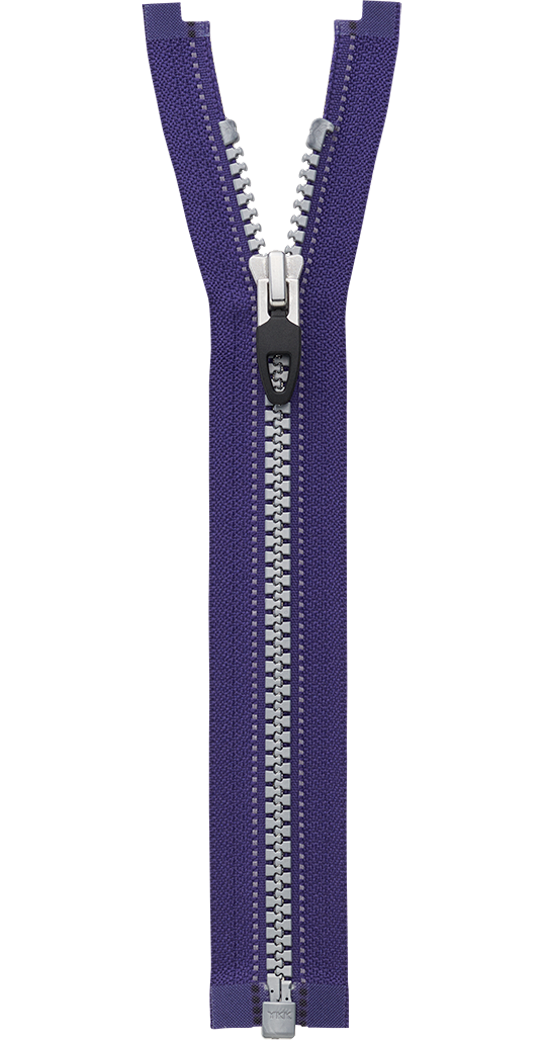 Reflective Tape Zipper | YKK DIGITAL SHOWROOM