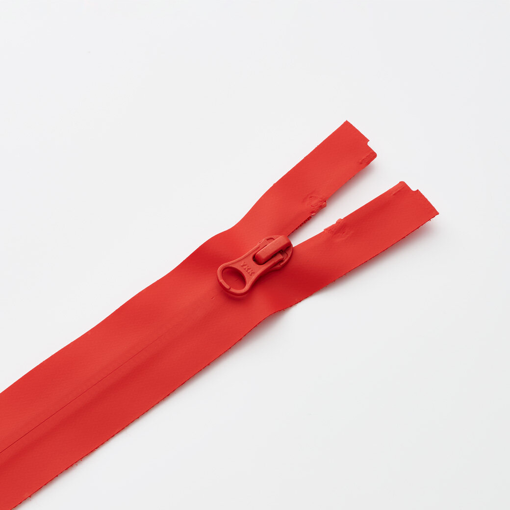 AquaGuard® Water-based Coil Zipper | YKK DIGITAL SHOWROOM