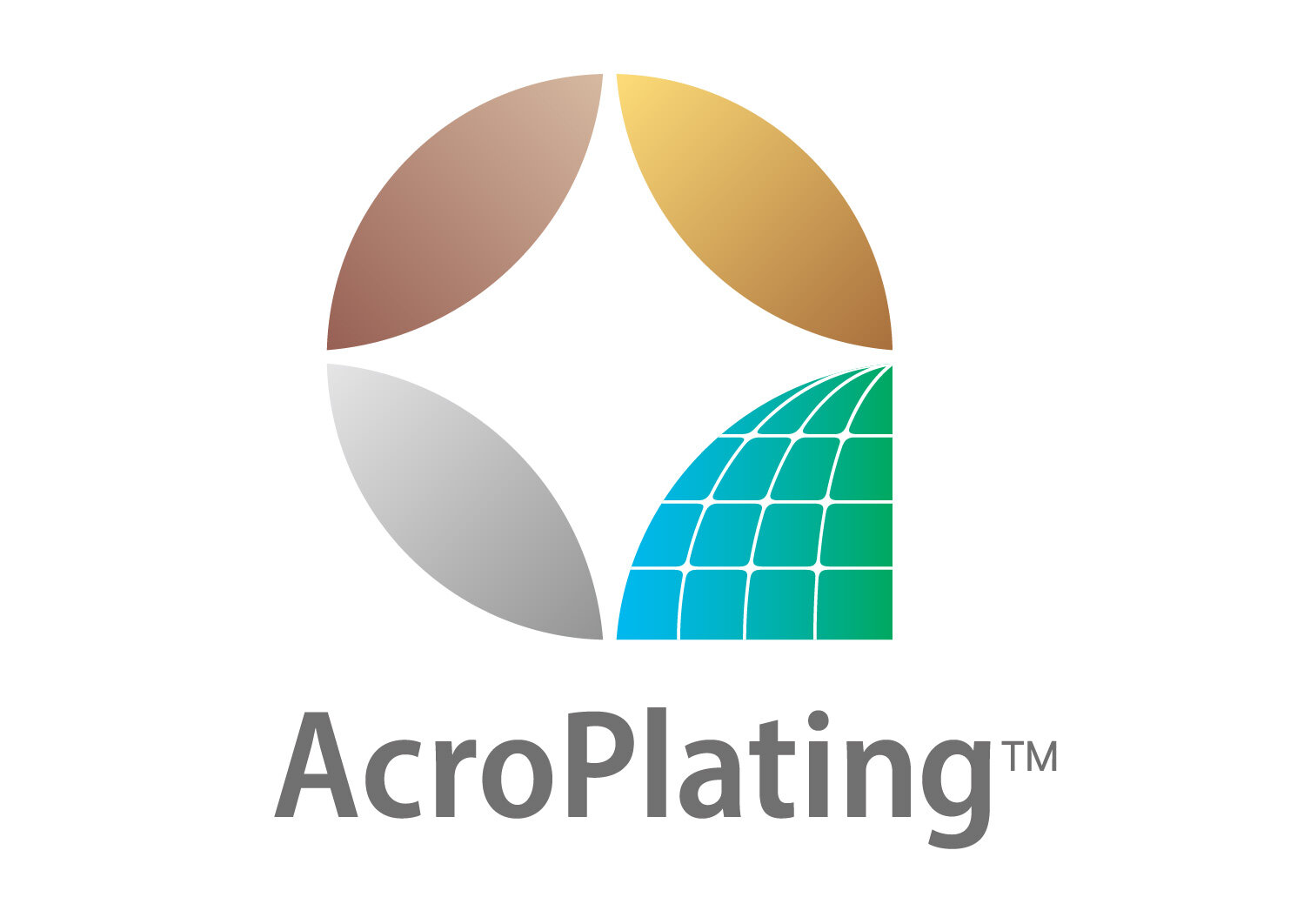 An Innovative, Plating Technology From YKK | YKK DIGITAL SHOWROOM