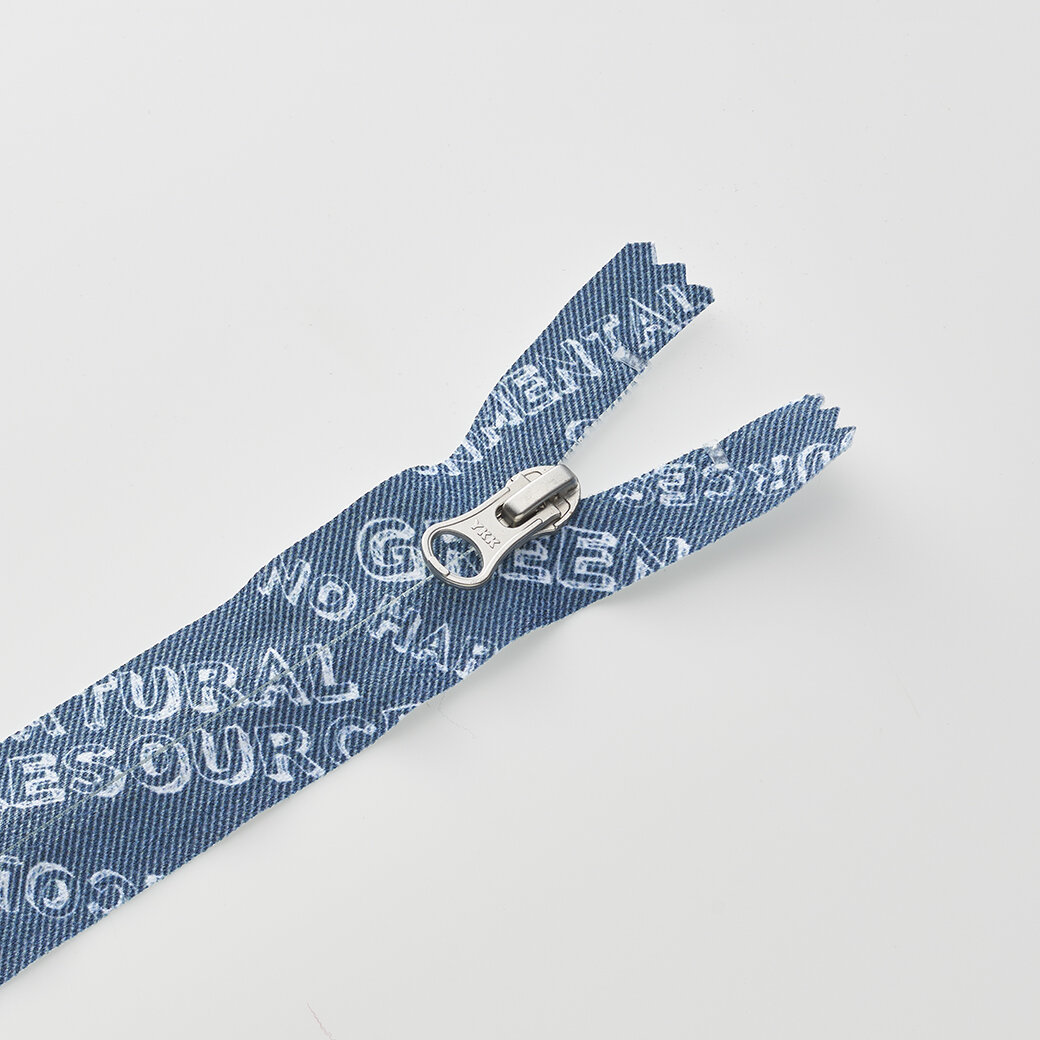 PRIFA® | YKK DIGITAL SHOWROOM