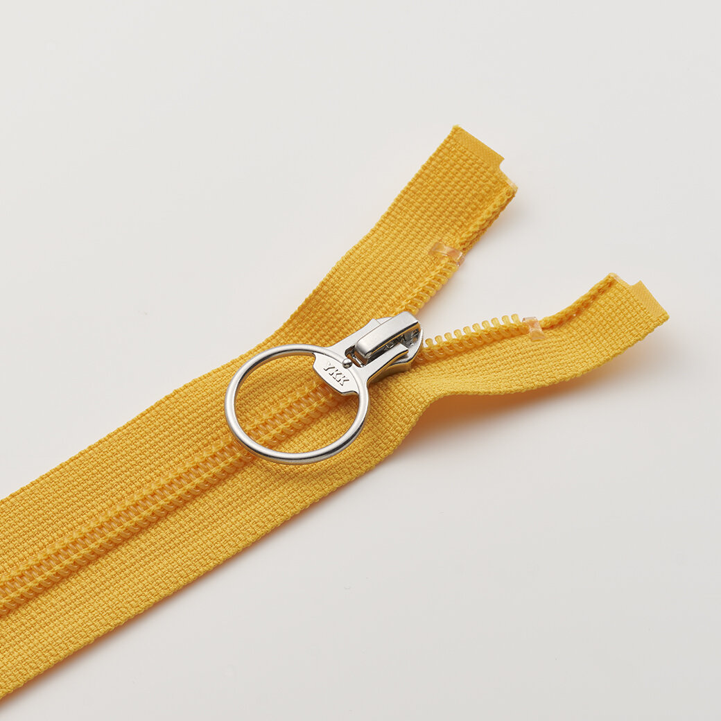 SOFLEX® 2.0 | YKK DIGITAL SHOWROOM