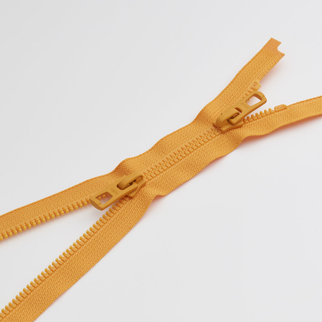 VISLON® Slim | YKK DIGITAL SHOWROOM