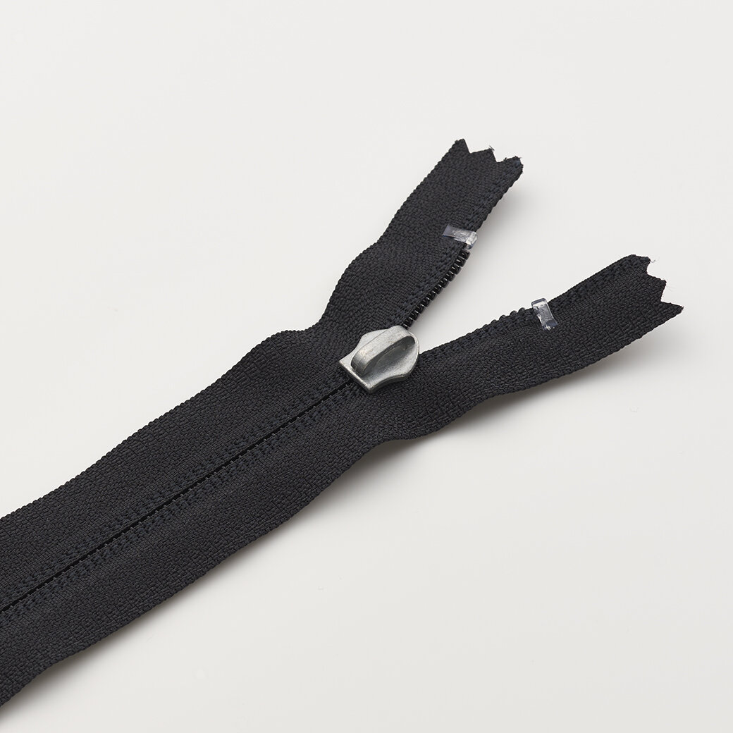 Standard Coil Zipper for Automotive Seats | YKK DIGITAL SHOWROOM
