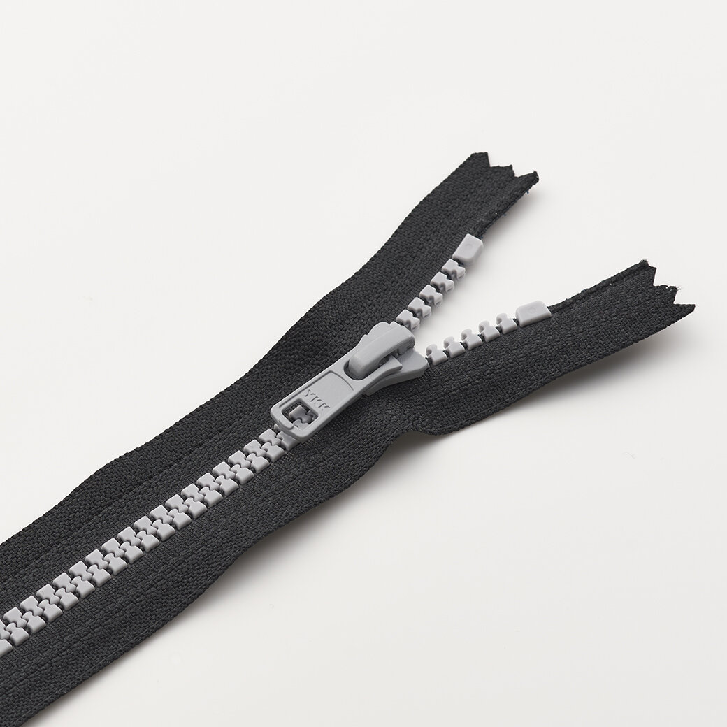 VISLON® | YKK DIGITAL SHOWROOM