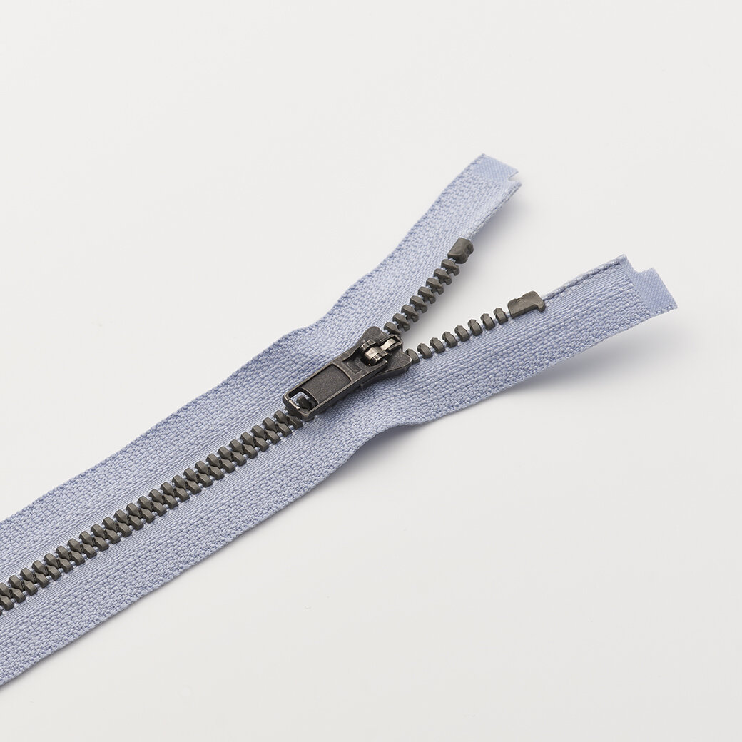 METALUXE® | YKK DIGITAL SHOWROOM