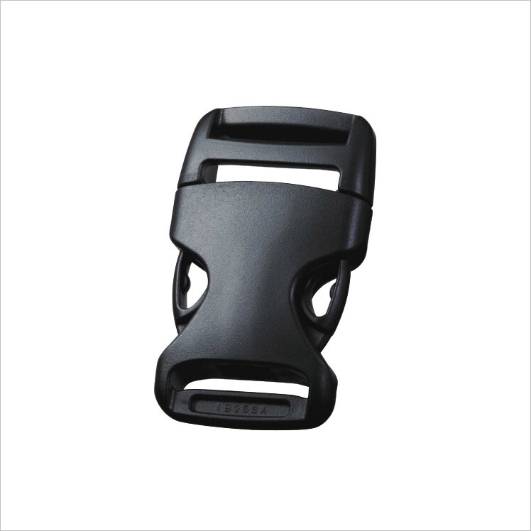 Ideal buckles for care and rescue providers | YKK DIGITAL SHOWROOM