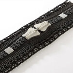 Easy removal of fish from fixed nets | YKK DIGITAL SHOWROOM