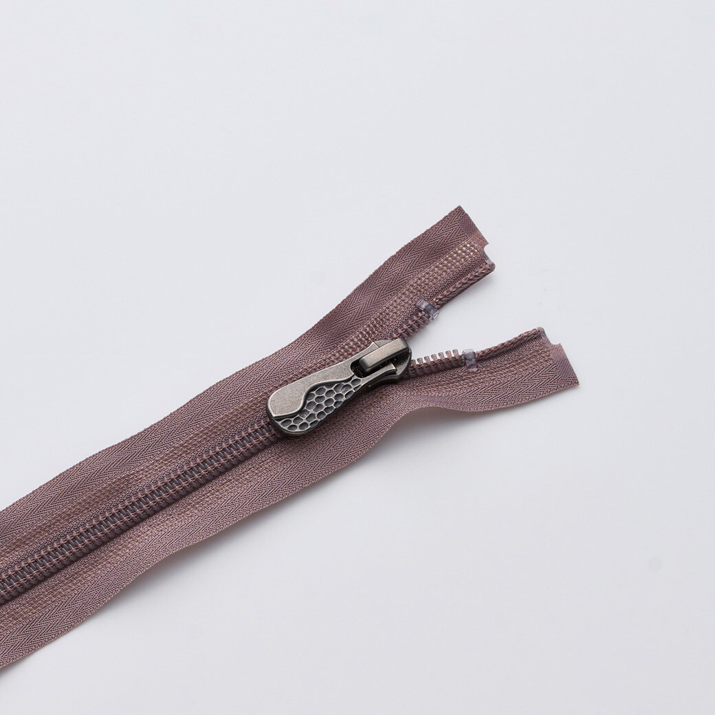 Mesh Tape Zipper | YKK DIGITAL SHOWROOM
