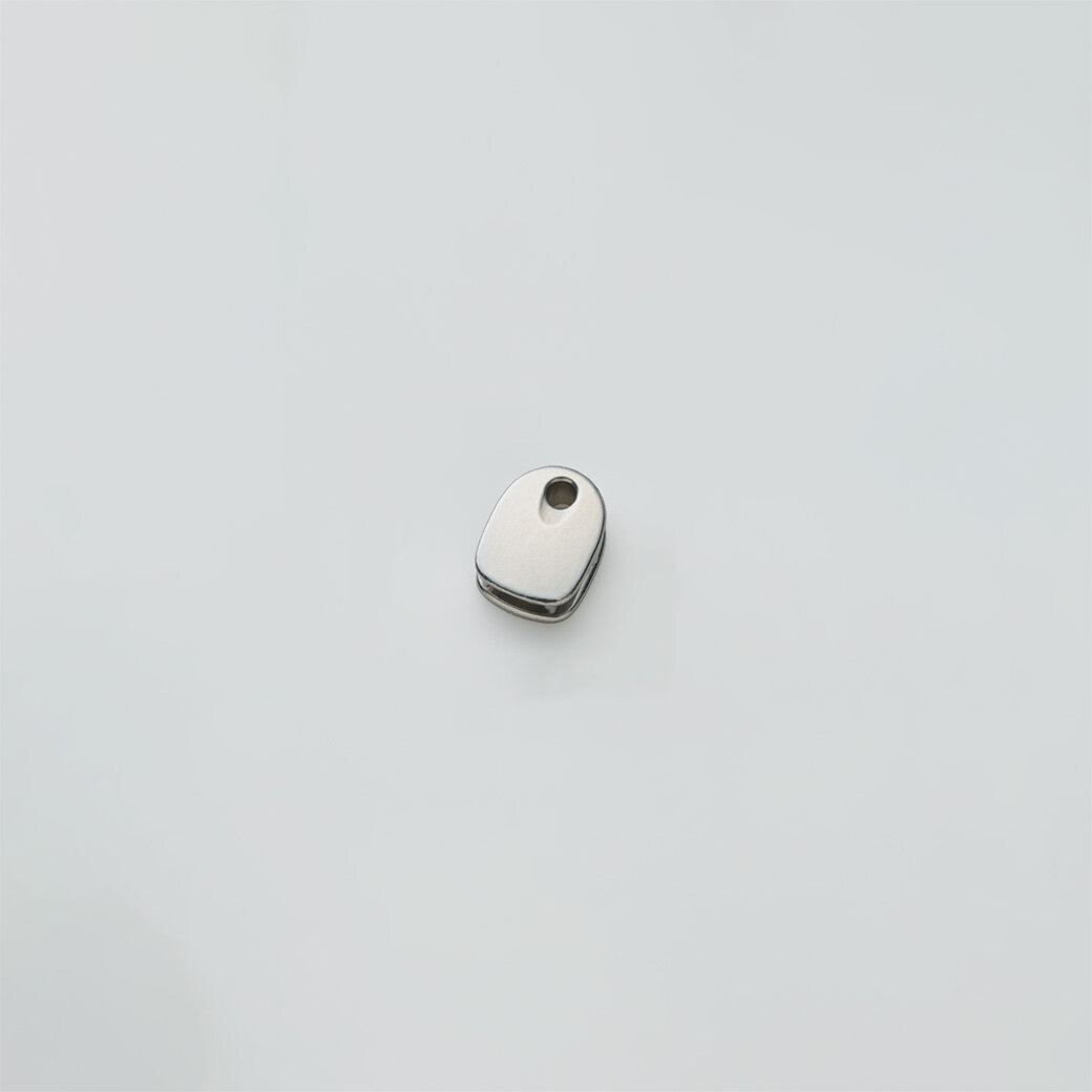 Low Profile Slider | YKK DIGITAL SHOWROOM