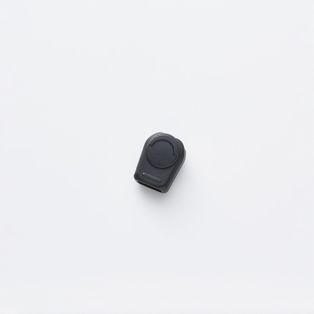 Cord Stopper（Item Code: FC-RV） | YKK DIGITAL SHOWROOM
