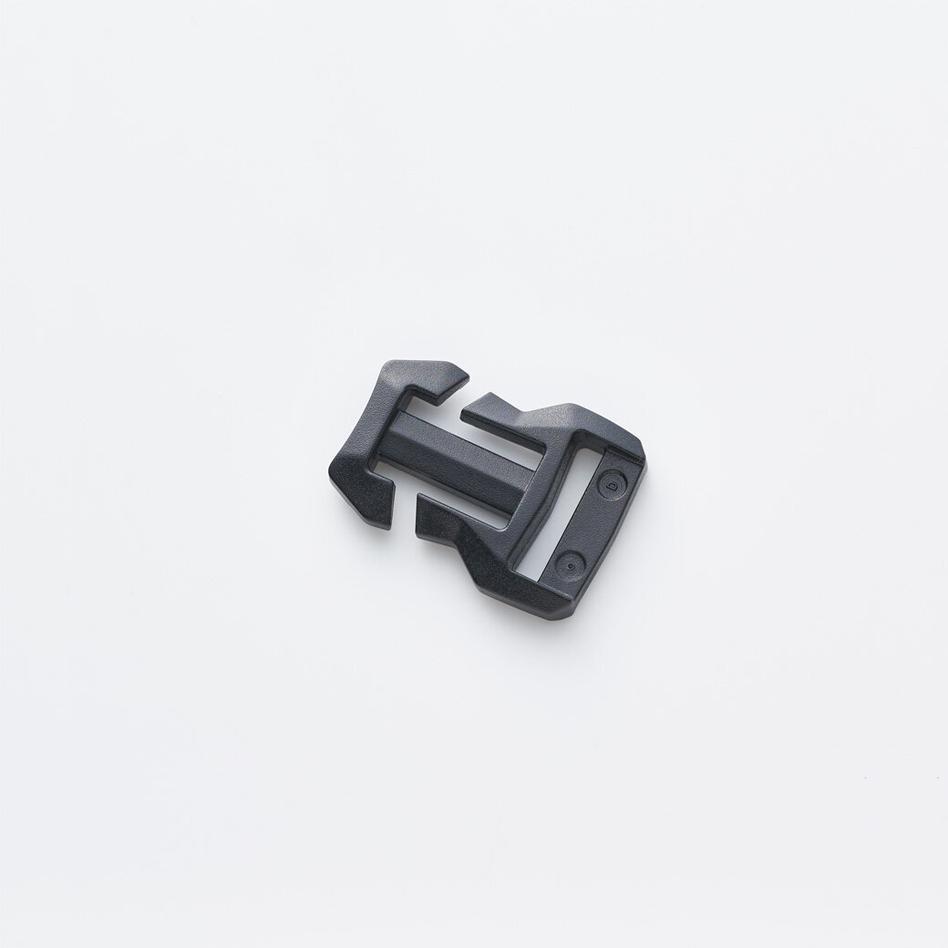 Loop（Item Code: LA-GYE） | YKK DIGITAL SHOWROOM