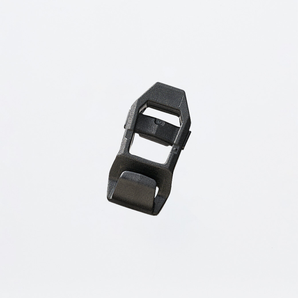 Strap Adjuster（Item Code: LK-MH） | YKK DIGITAL SHOWROOM