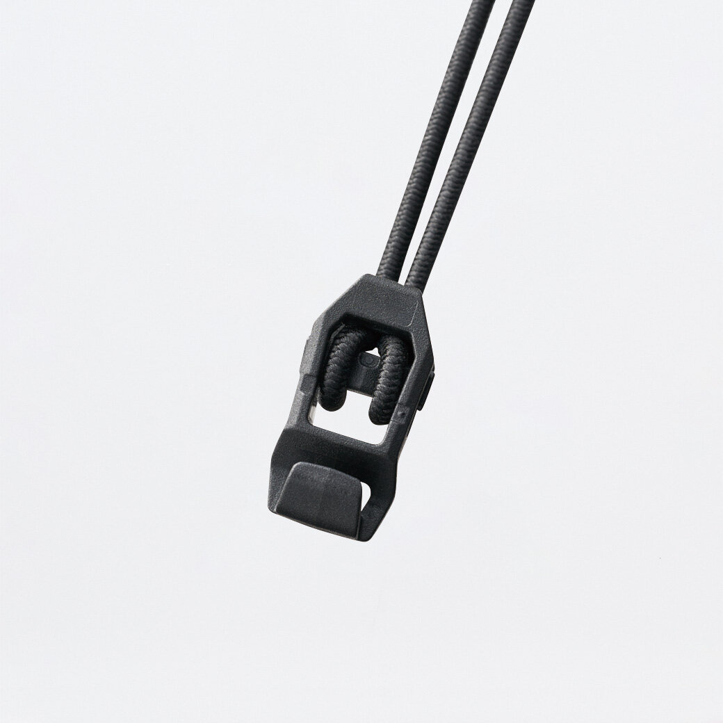 Strap Adjuster（Item Code: LK-MH） | YKK DIGITAL SHOWROOM
