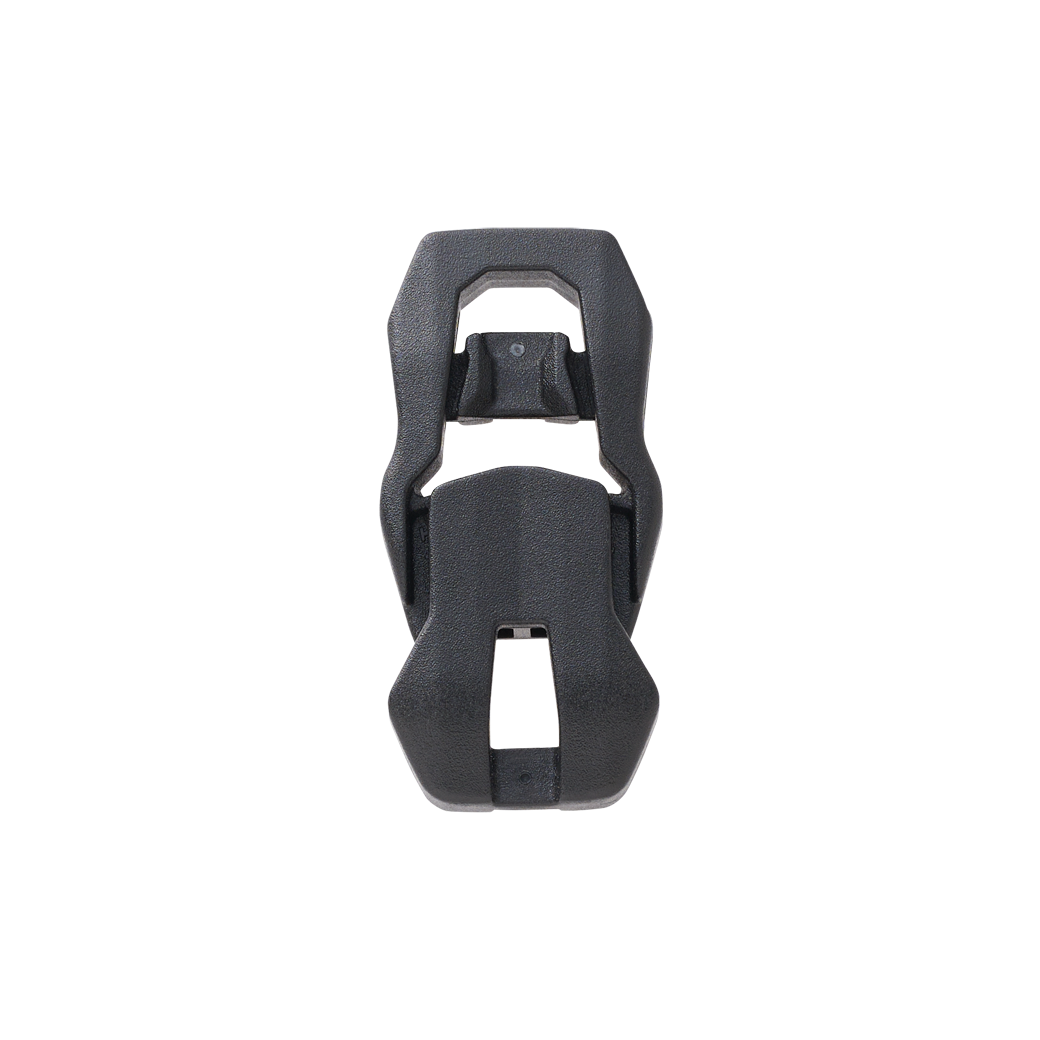  Item Code LB GPM YKK DIGITAL SHOWROOM