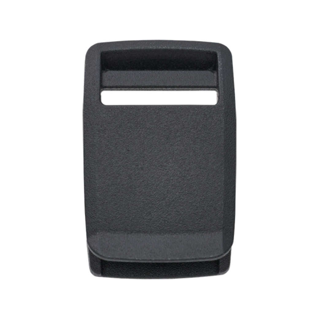 Magnet Assist Buckle (产品编号: LB-MXA) | YKK DIGITAL SHOWROOM