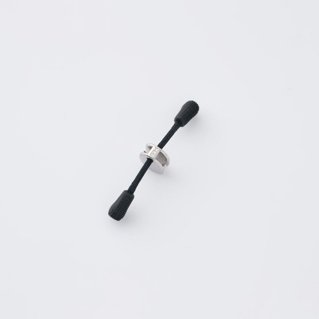 Low Profile Slider | YKK DIGITAL SHOWROOM