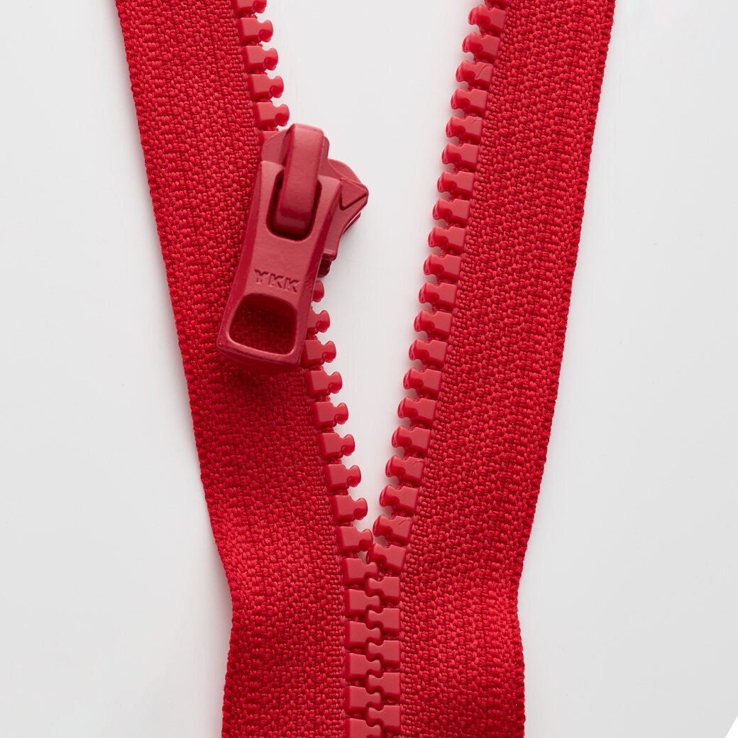 QuickFree® click-TRAK® Magnetic | YKK DIGITAL SHOWROOM