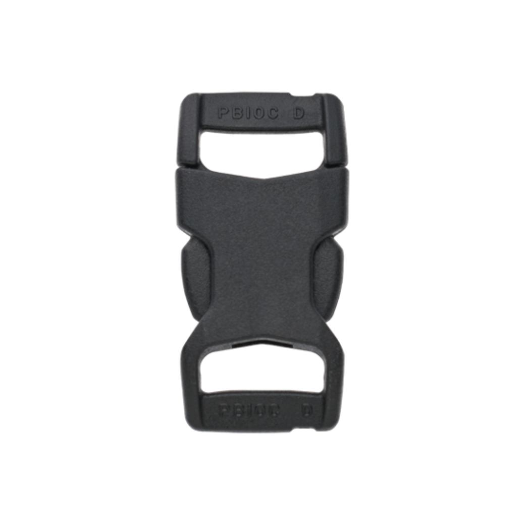 Side-release Buckle (Item Code: PB-C) | YKK DIGITAL SHOWROOM