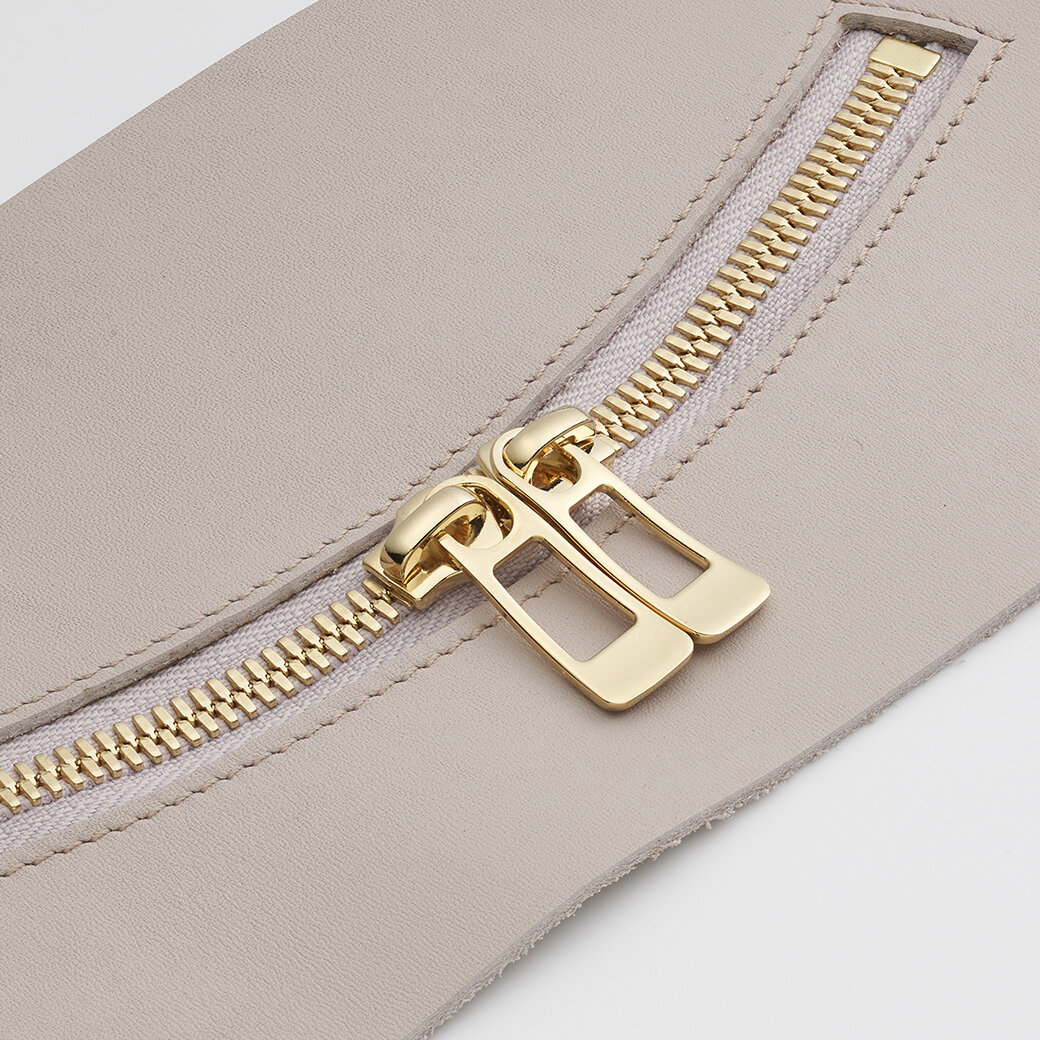 EXCELLA® Curve | YKK DIGITAL SHOWROOM