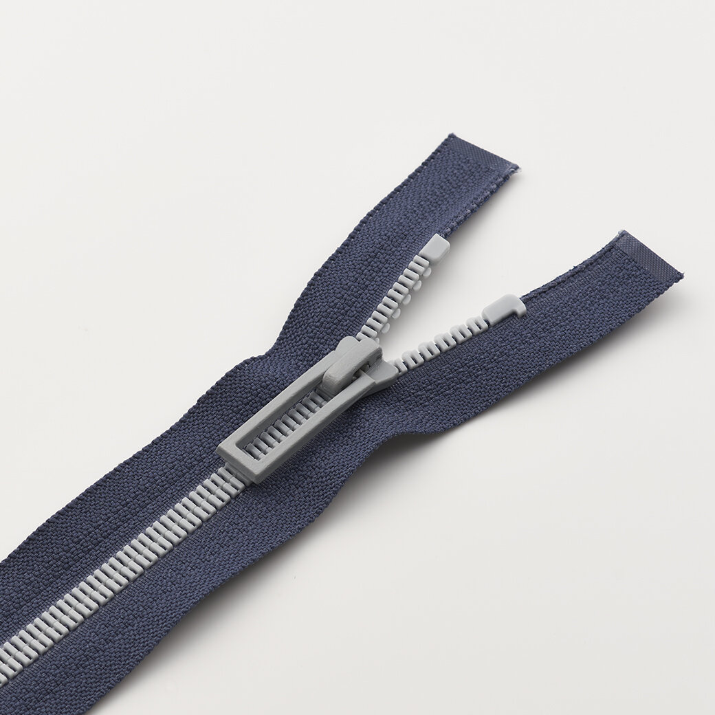 VISLON® Bone-shaped | YKK DIGITAL SHOWROOM