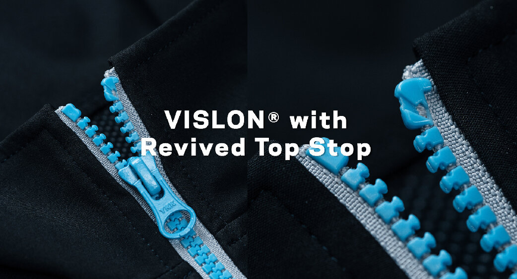 NEWS | YKK DIGITAL SHOWROOM