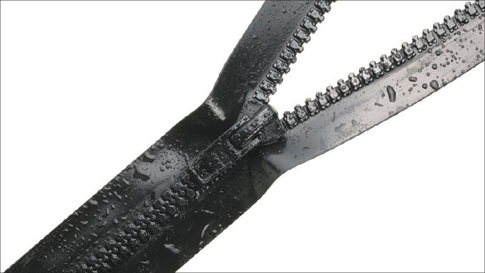 Greater efficiency for difficult underwater tasks with waterproof ...