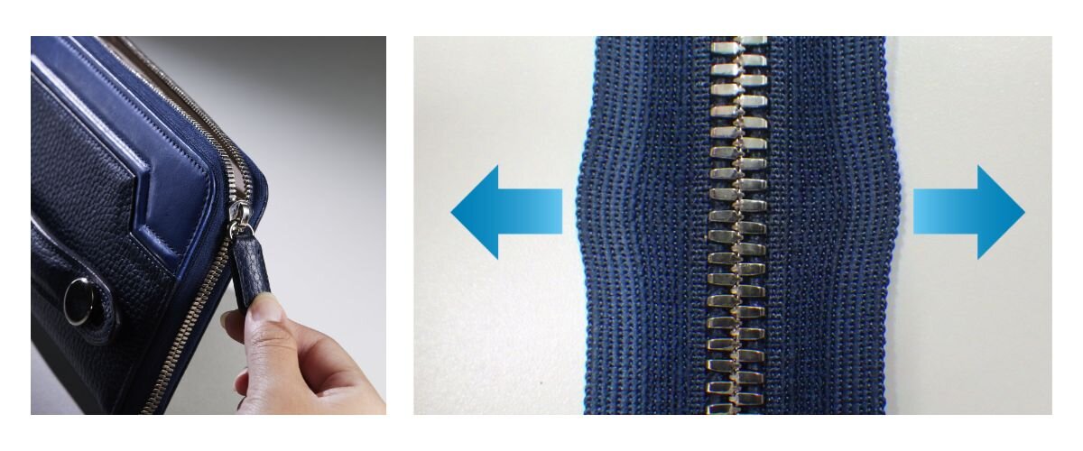 Created in Pursuit of a Smoothness Unseen The EXCELLA® Horizontal ...