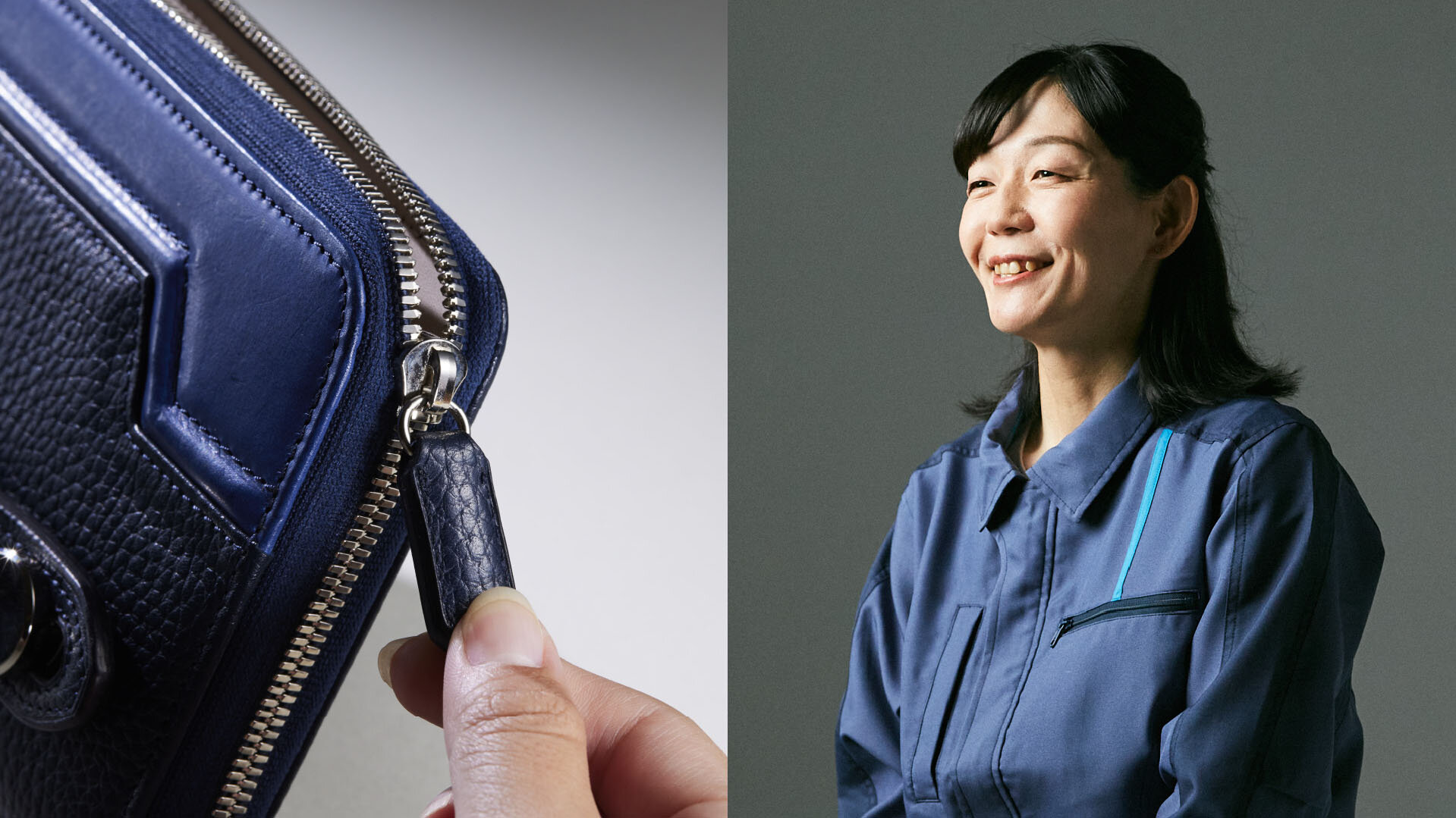 Created in Pursuit of a Smoothness Unseen The EXCELLA® Horizontal ...