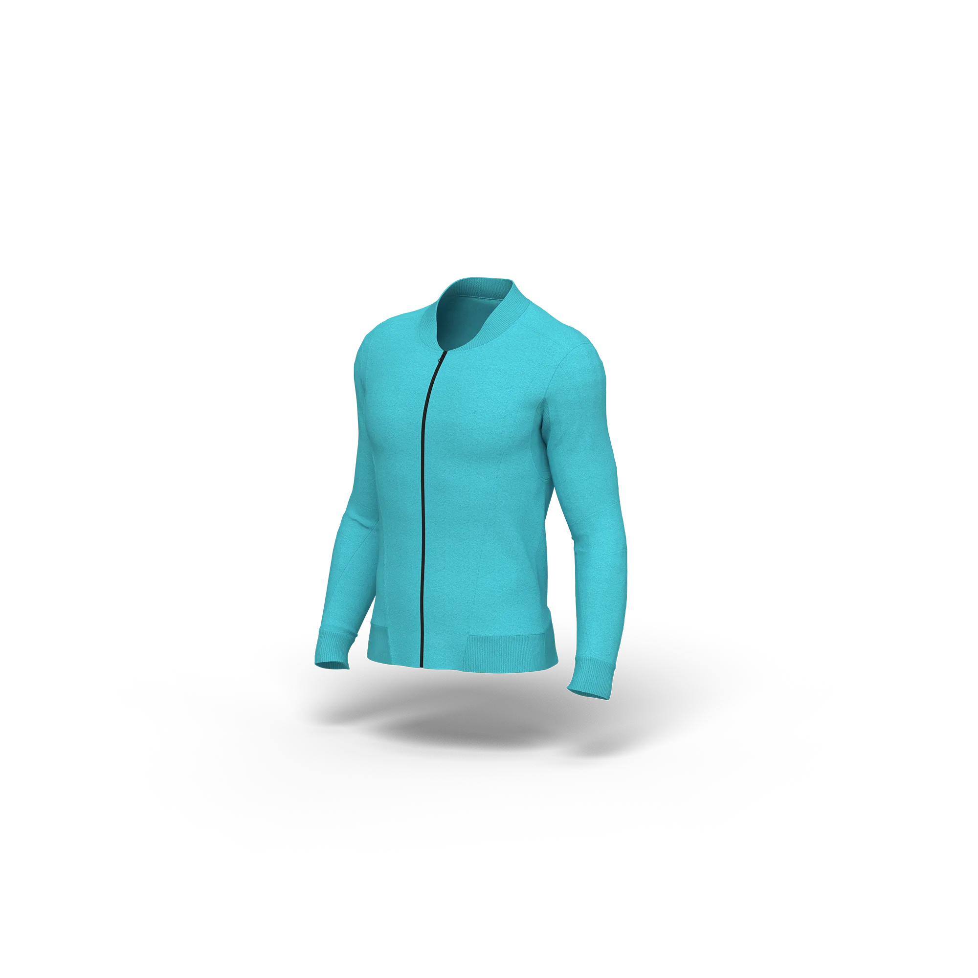 ITEM for SPORTSWEAR | YKK DIGITAL SHOWROOM