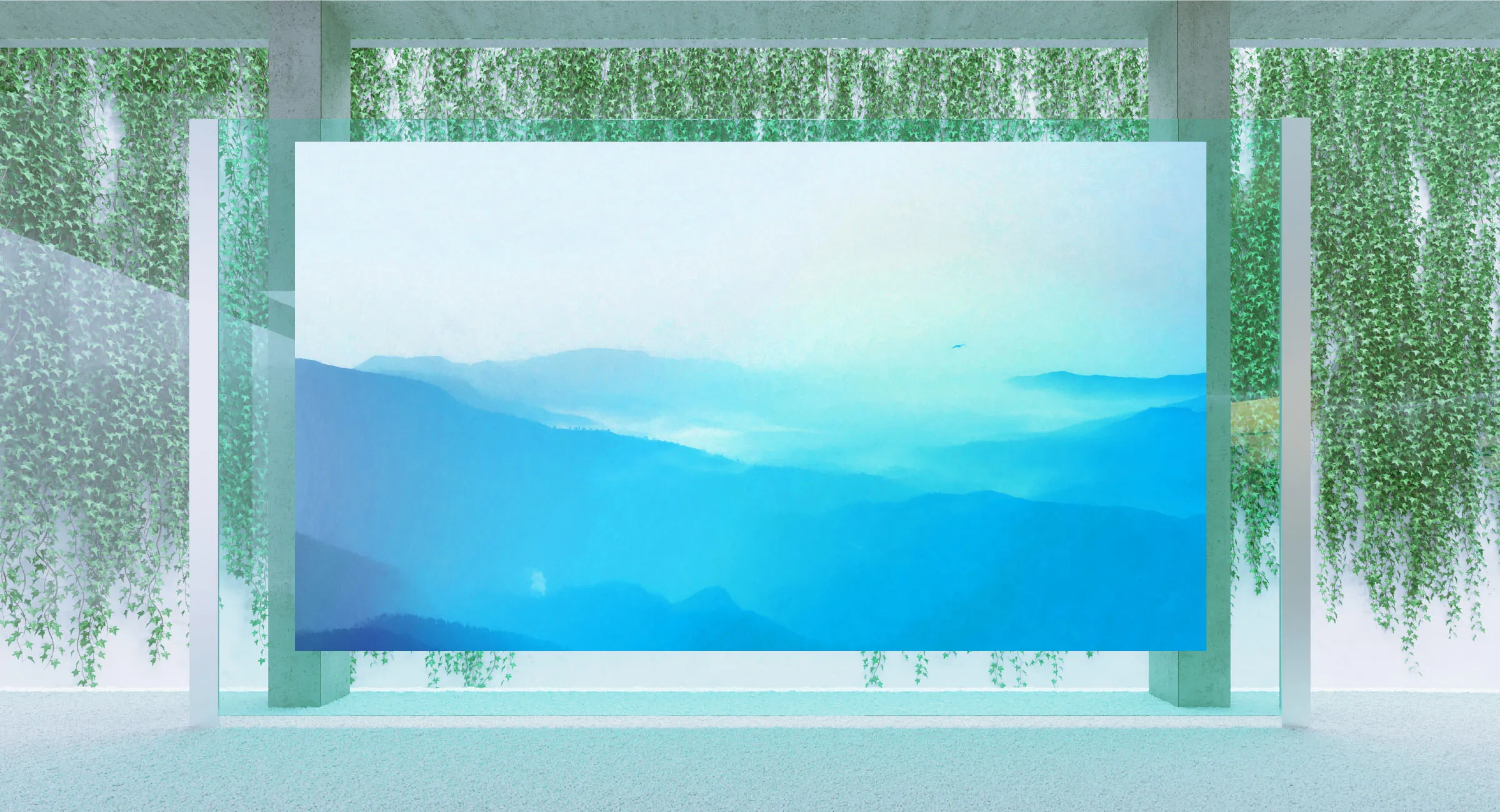 SUSTAINABLE SOLUTION FINDER｜SUSTAINABILITY｜YKK DIGITAL SHOWROOM