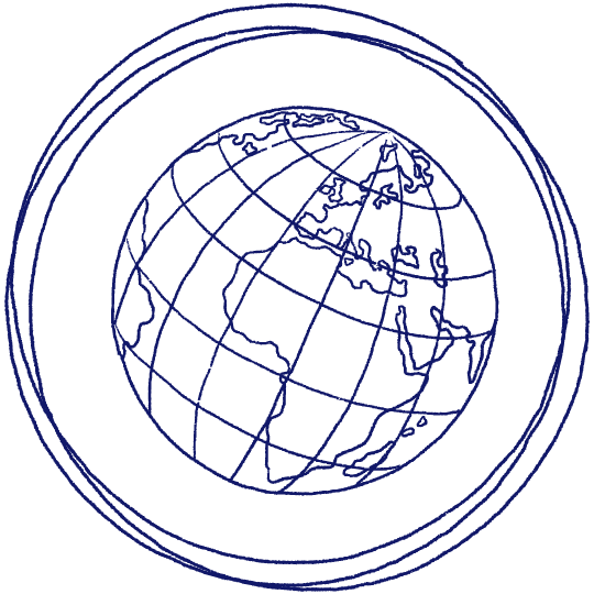 bluesign APPROVED | SUSTAINABLE PRODUCTS | SUSTAINABILITY | YKK DIGITAL ...