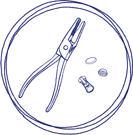 renewal | SUSTAINABLE PRODUCTS | SUSTAINABILITY | YKK DIGITAL SHOWROOM