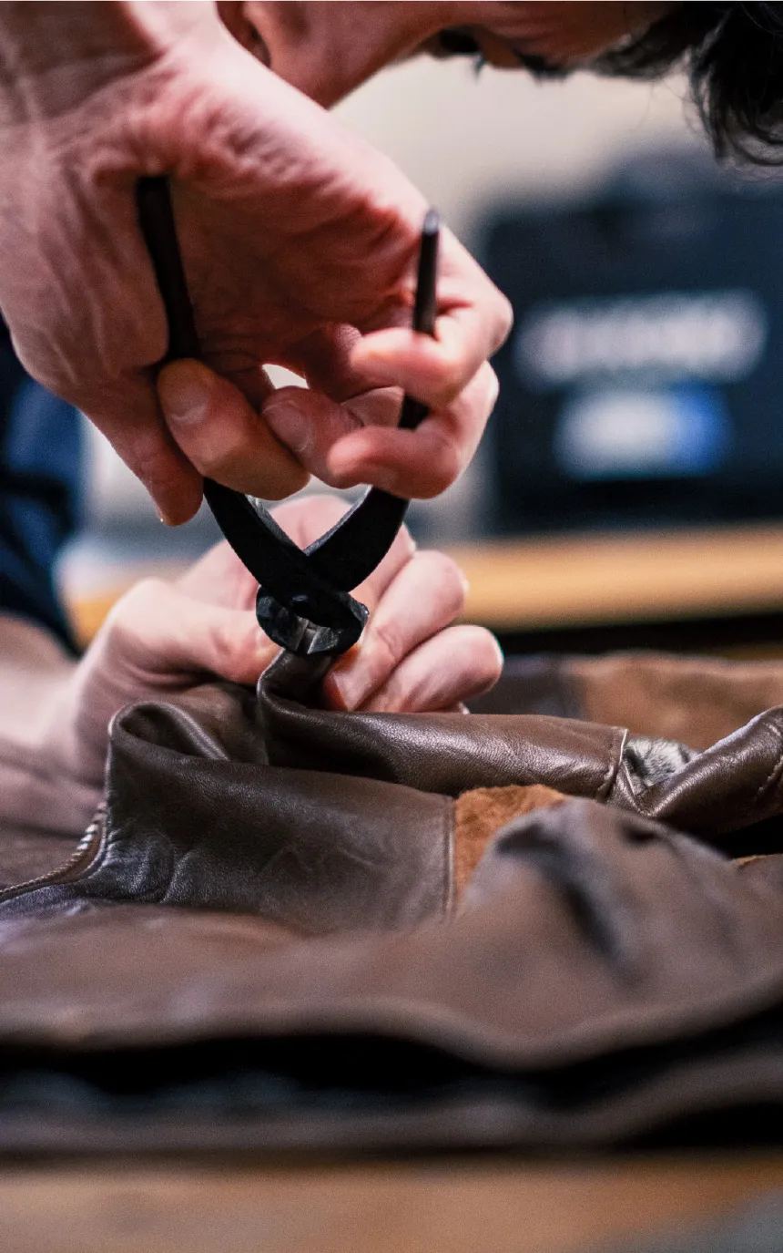 renewal | SUSTAINABLE PRODUCTS | SUSTAINABILITY | YKK DIGITAL SHOWROOM