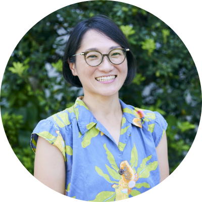 The zip TO zip™ recyclable zippers initiative: Creating a society where ...