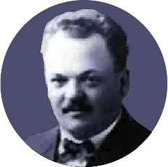 HISTORY OF ZIPPER | ABOUT A ZIP | YKK GALLERY | YKK DIGITAL SHOWROOM