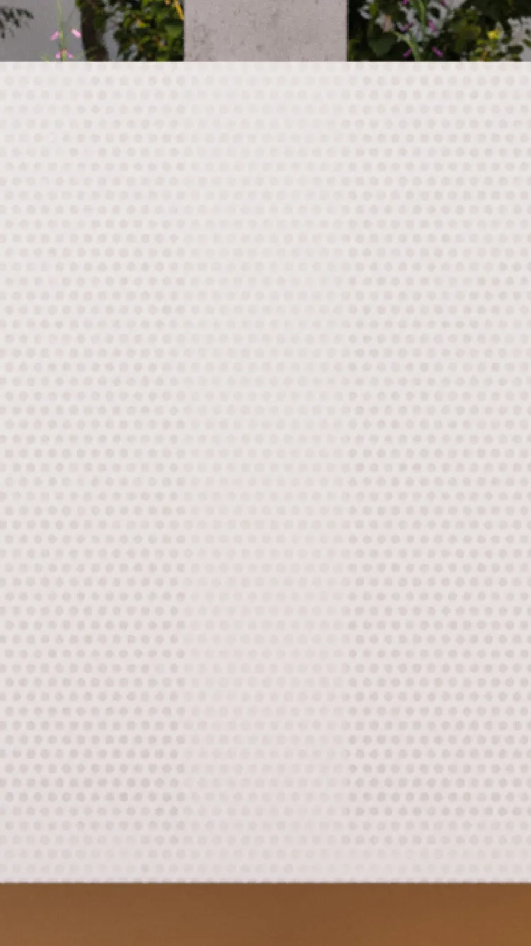 SPORTS/OUTDOOR PRODUCTS | OUTDOOR | YKK DIGITAL SHOWROOM