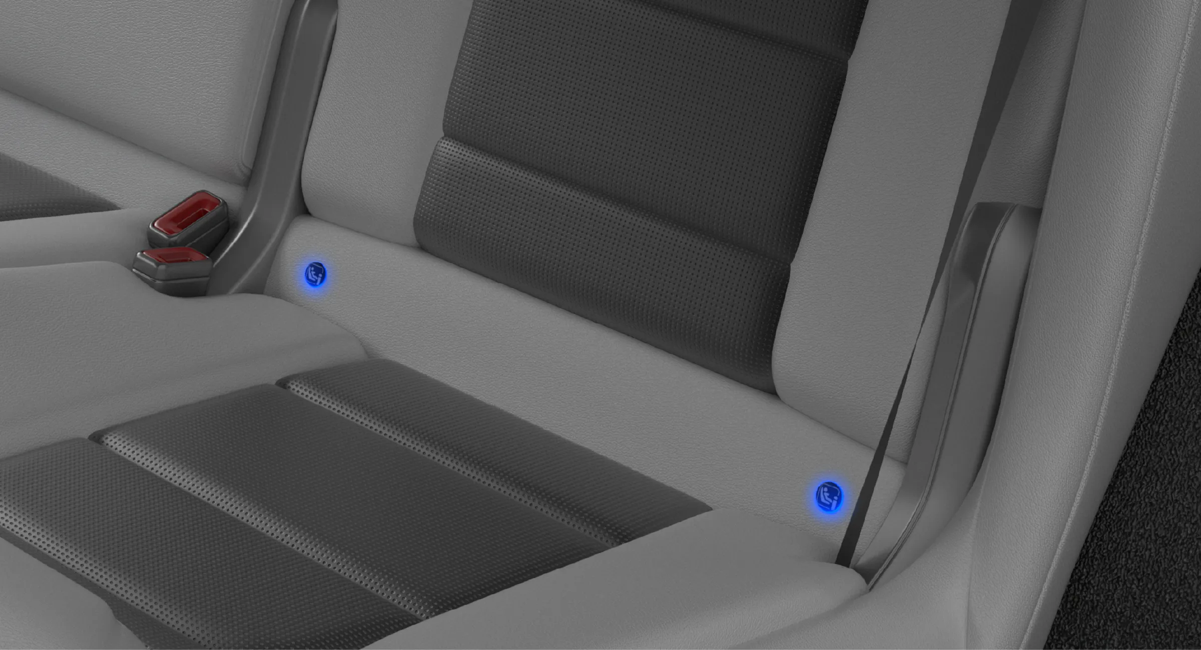 SNAP&BUTTON | GARAGE | TREND&CONNECT | YKK DIGITAL SHOWROOM