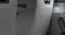 ZIPPER | GARAGE | TREND&CONNECT | YKK DIGITAL SHOWROOM