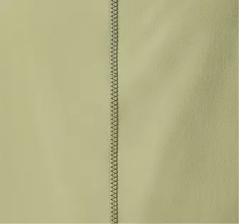 HOW IT WORKS | INSPIRATION | TREND&CONNECT | YKK DIGITAL SHOWROOM